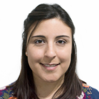 Conoce las 6 mejores plataformas Omnicanal para tu Estrategia en 2025