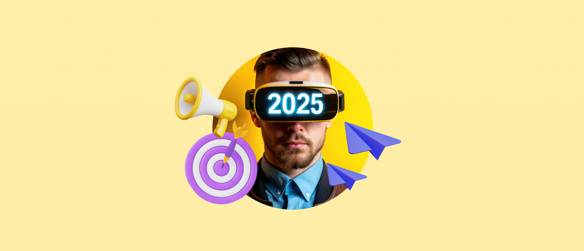 10 tendencias de Email Marketing en 2025